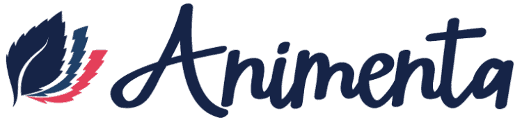 Animenta - Raccontare per sensibilizzare