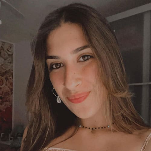 Volontariato - Animenta