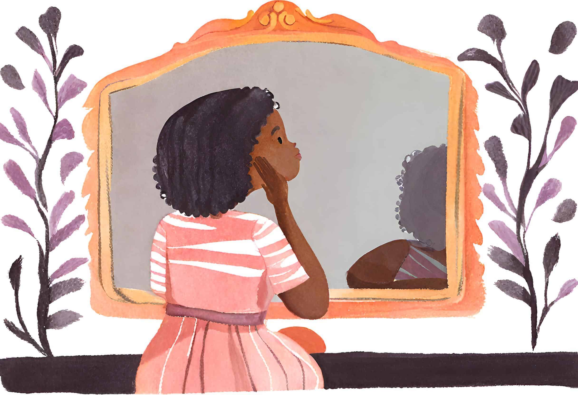 Anoressia nervosa: cause, sintomi e cura - Animenta