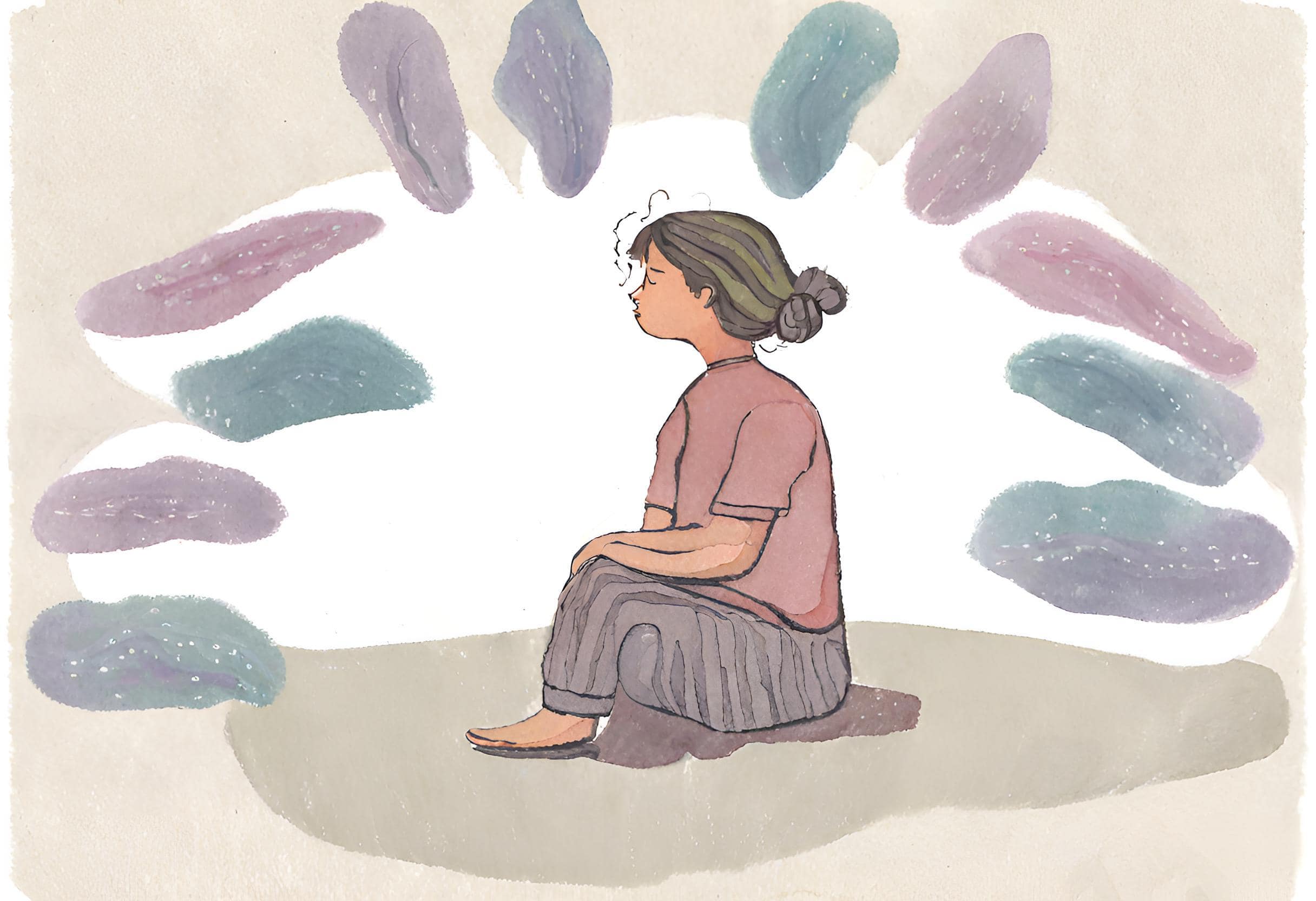 Bulimia Nervosa: cos'è, sintomi, cause e cura - Animenta