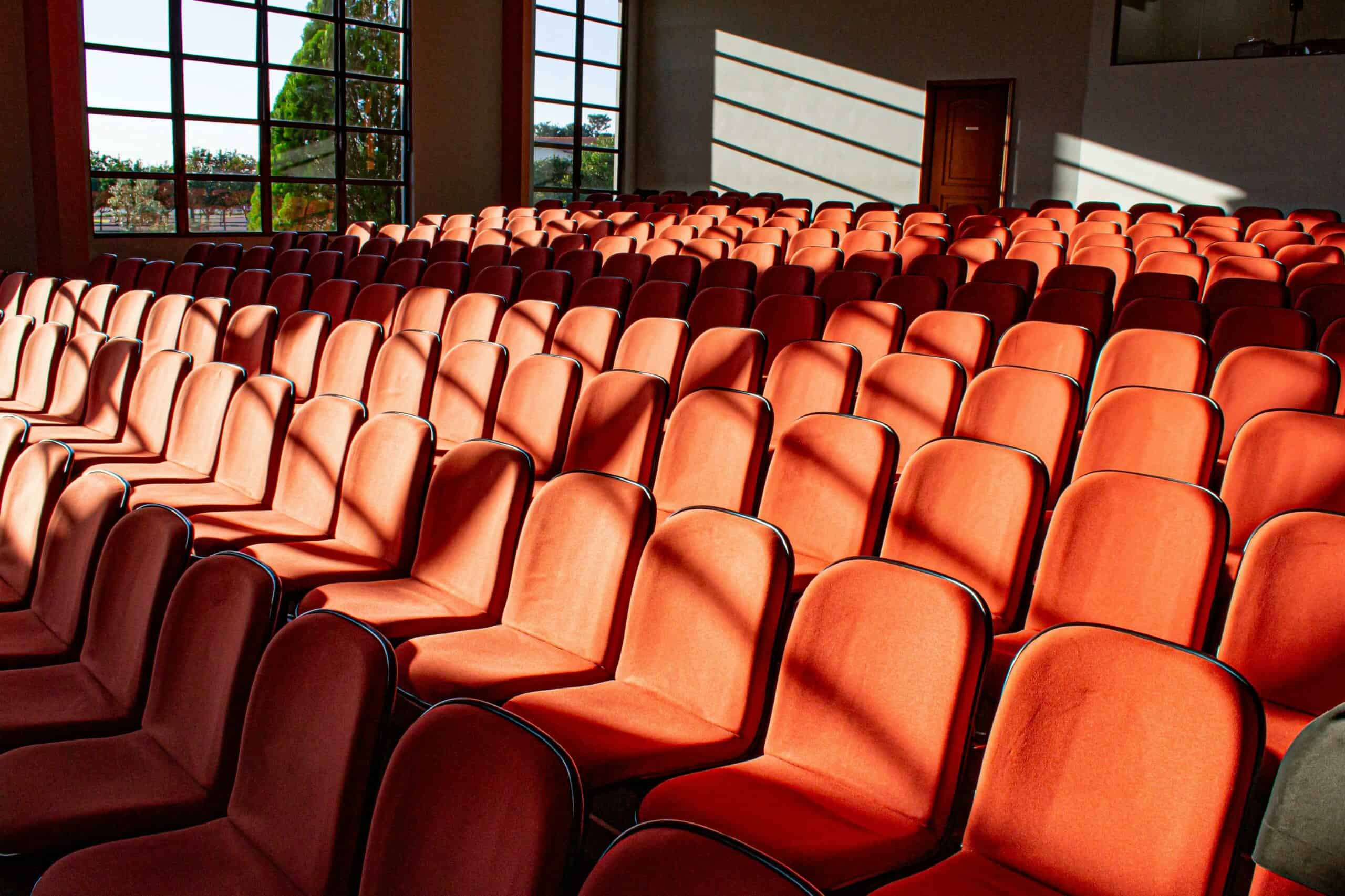 Volersi bene in tutte le forme: 5 Ted talks consigliati da Animenta ...