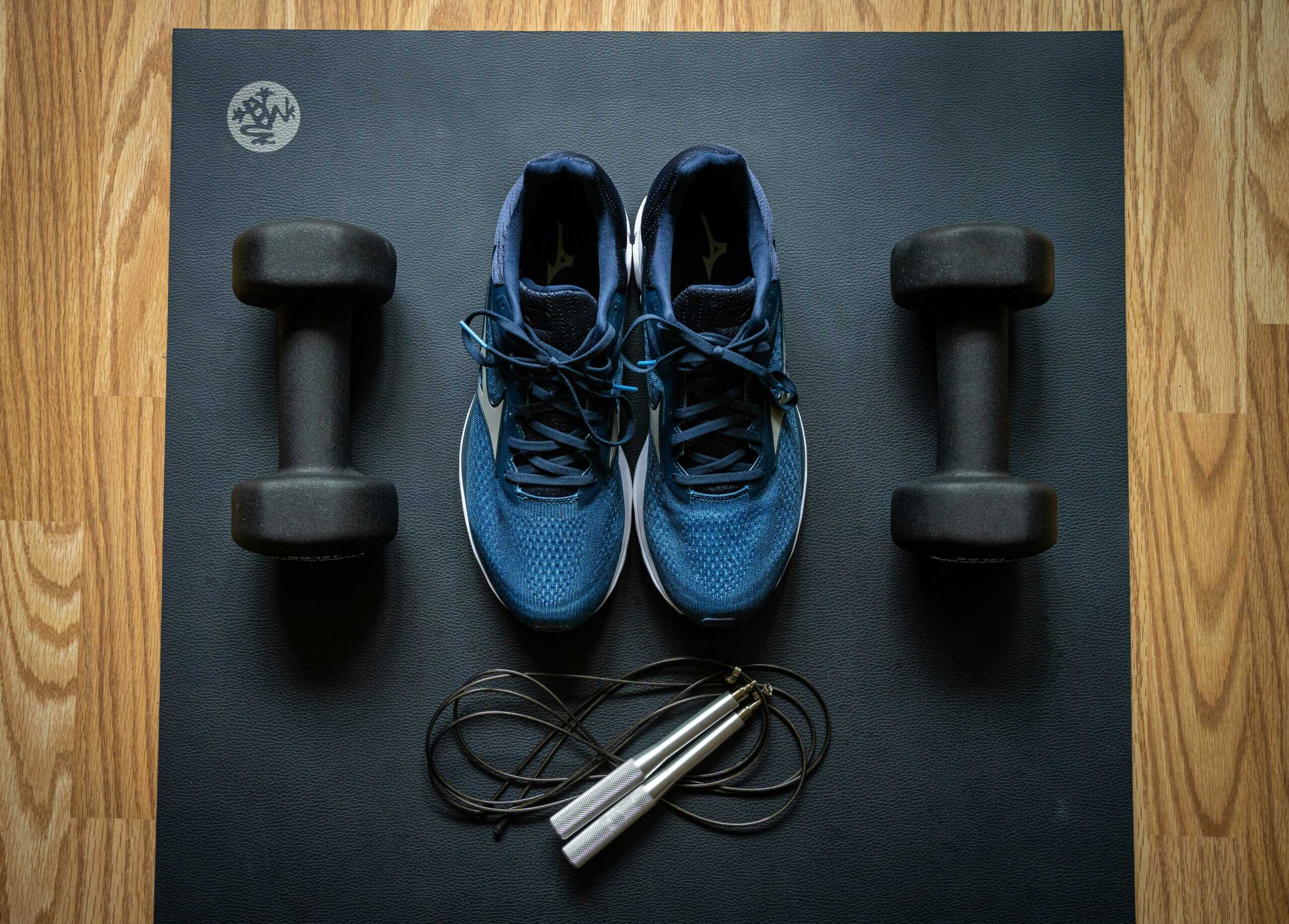 Cosa c’è da sapere su DCA e sport: una guida per professionist* - Animenta